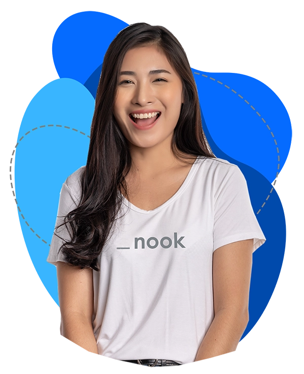 best home loan interest rates in the philippines 2025 guide | Nook